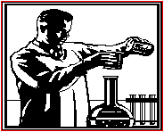 Yaeger Companies Home